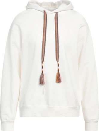 Gaëlle Paris TOPS - Sweatshirts auf YOOX.COM