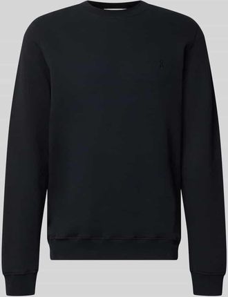 Armedangels Regular Fit Sweatshirt aus reiner Baumwolle Modell BAARO