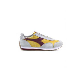 Diadora Homme, Chaussures, Multicolore, Taille: 40 1/2 EU Chaussures de course vintage style 75