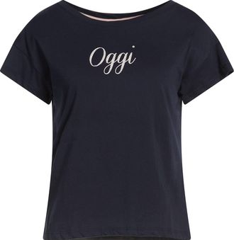 Liu Jo TOPS - T-shirts auf YOOX.COM