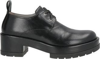SAPIO SCHUHE - Schn&uuml;rschuhe auf YOOX.COM