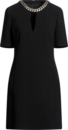 Barbara Bui KLEIDER - Mini-Kleider auf YOOX.COM