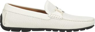 Baldinini SCHUHE - Mokassins auf YOOX.COM