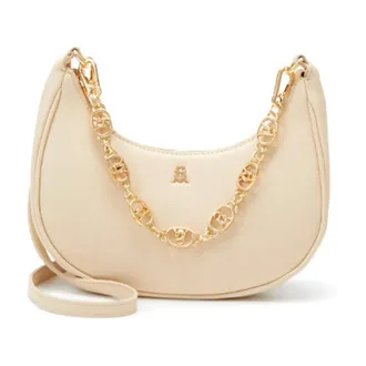 Steve Madden Damen, Taschen, Wei&szlig;, ONE SIZEGr&ouml;&szlig;e
