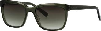 Marc O'Polo Sonnenbrille