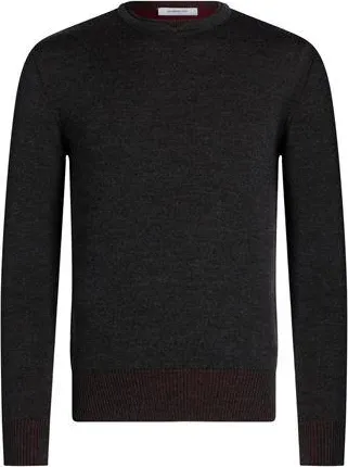 Hamaki-Ho MAILLE - Pullover sur YOOX.COM