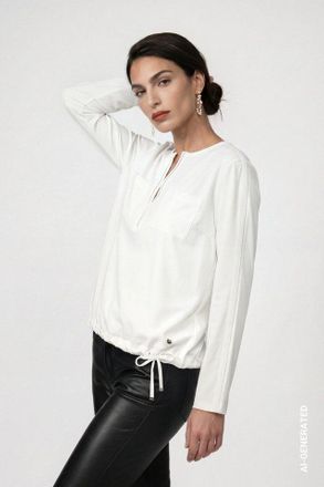 Monari T-Shirt
