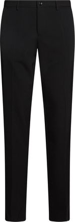 Dolce & Gabbana HOSEN & R&Ouml;CKE - Hosen auf YOOX.COM