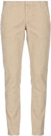 Dondup BAS - Pantalons sur YOOX.COM