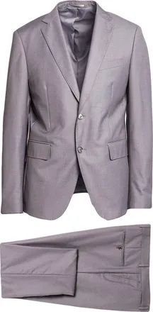 Herman & Sons ANZ&Uuml;GE und CO-ORDS - Anz&uuml;ge auf YOOX.COM