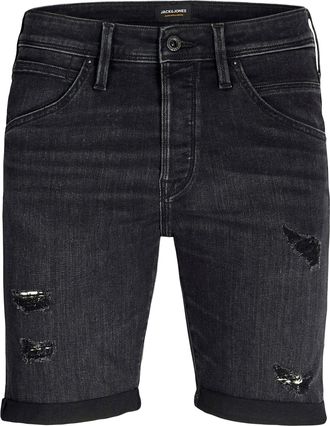 Jack & Jones Shorts JJIRICK JJFOX