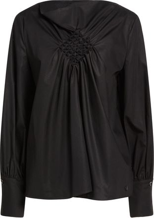 Armargentum TOPS - Tops auf YOOX.COM