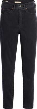 Levi's Damen Retro High Skinny Jeans, Change Of Plans, 30W / 28L