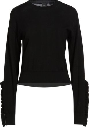 Pinko STRICKWAREN - Pullover auf YOOX.COM