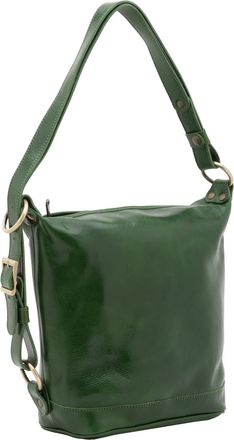 Viola Castellani Bucket bag