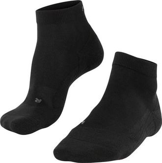 Falke GO2 Short Damen Socken