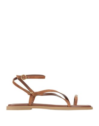 Rag & Bone SCHUHE - Zehentrenner auf YOOX.COM