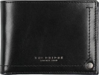 The Bridge Kleinlederwaren - Brieftaschen auf YOOX.COM