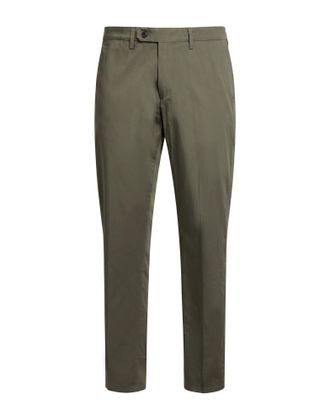 Dunhill HOSEN & R&Ouml;CKE - Hosen auf YOOX.COM