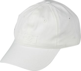 N°21 ACCESSOIRES - Mützen & Hüte auf YOOX.COM