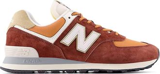 New Balance U574