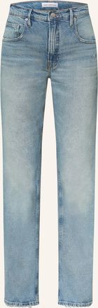 Good American Good American Bootcut Jeans Good Standard blau