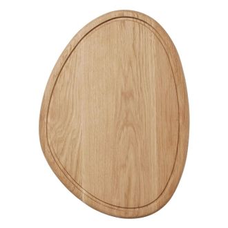 Broste Copenhagen Planche &agrave; d&eacute;couper Limfjord Broste Copenhagen