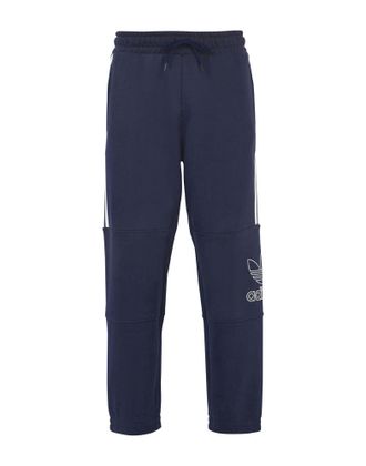 adidas OUTLINE PANT