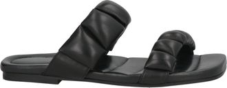 Dries Van Noten SCHUHE - Sandalen auf YOOX.COM