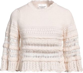 Isabel Marant STRICKWAREN - Pullover auf YOOX.COM