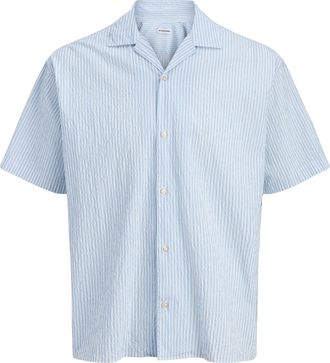 Jack & Jones Hemd Hawaii