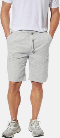 Babista Jogginghose HARIC mit Beintaschen