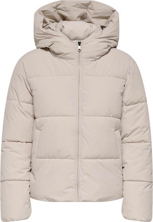 Only Winterjacke ONLJuta