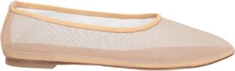 Staud SCHUHE - Ballerinas auf YOOX.COM