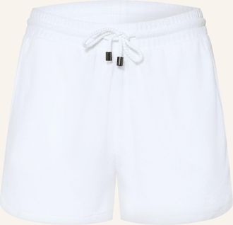 Juvia Frotteeshorts Miranda weiss
