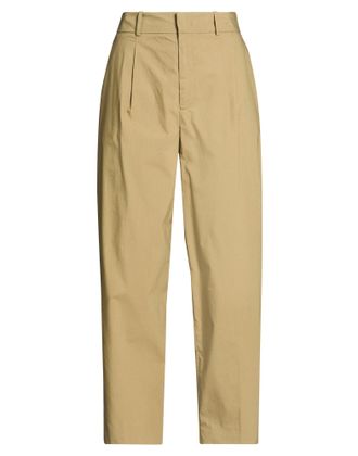 Pantaloni Torino HOSEN & R&Ouml;CKE - Hosen auf YOOX.COM