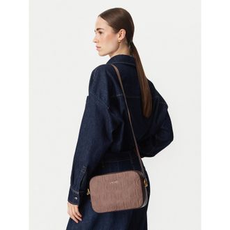 Liu Jo Handtasche Liu Jo AF6211 E1139 Beige