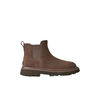 UGG Ugg, Herren, Schuhe, Braun, 42 EUGr&ouml;&szlig;e
