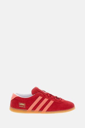 adidas Gazelle Lo Pro W