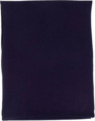 Katestorm Damen Schal aus Wolle mit Kaschmir