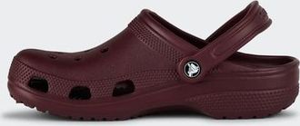 Crocs Sabots - Taille 36/37