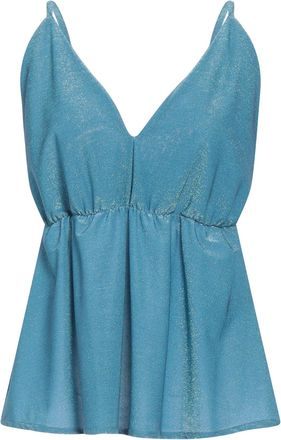 Fly Girl TOPS - Tops auf YOOX.COM