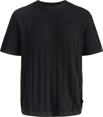 Jack & Jones Pullover JJEBradley