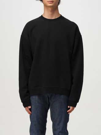 Dsquared2 Sweatshirt DSQUARED2 Homme couleur Noir