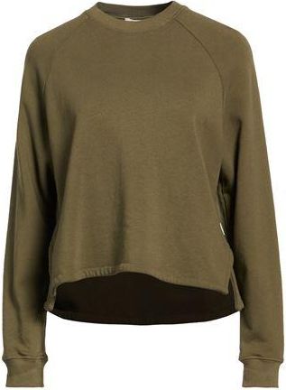 Crossley TOPS - Sweat-shirts sur YOOX.COM
