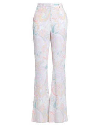 DMN Paris HOSEN & R&Ouml;CKE - Hosen auf YOOX.COM