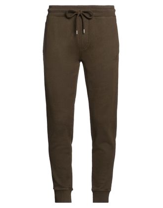 C.P. Company HOSEN & R&Ouml;CKE - Hosen auf YOOX.COM