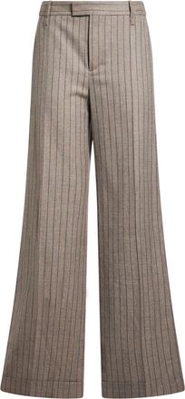 Brunello Cucinelli HOSEN & R&Ouml;CKE - Hosen auf YOOX.COM