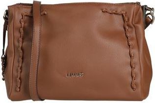 Liu Jo SACS - Sacs Bandouli&egrave;re sur YOOX.COM