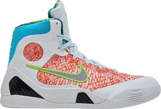 Nike Herren, Schuhe, Mehrfarbig, 36 EUGr&ouml;&szlig;e